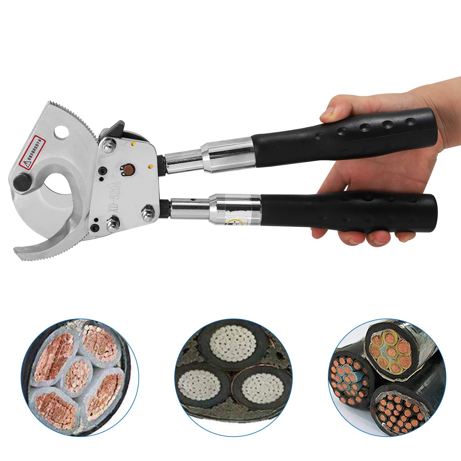 kim-cat-cap-nhong-co , kim-cat-cap-nhong-tro-luc, kim-cat-cap-acsr